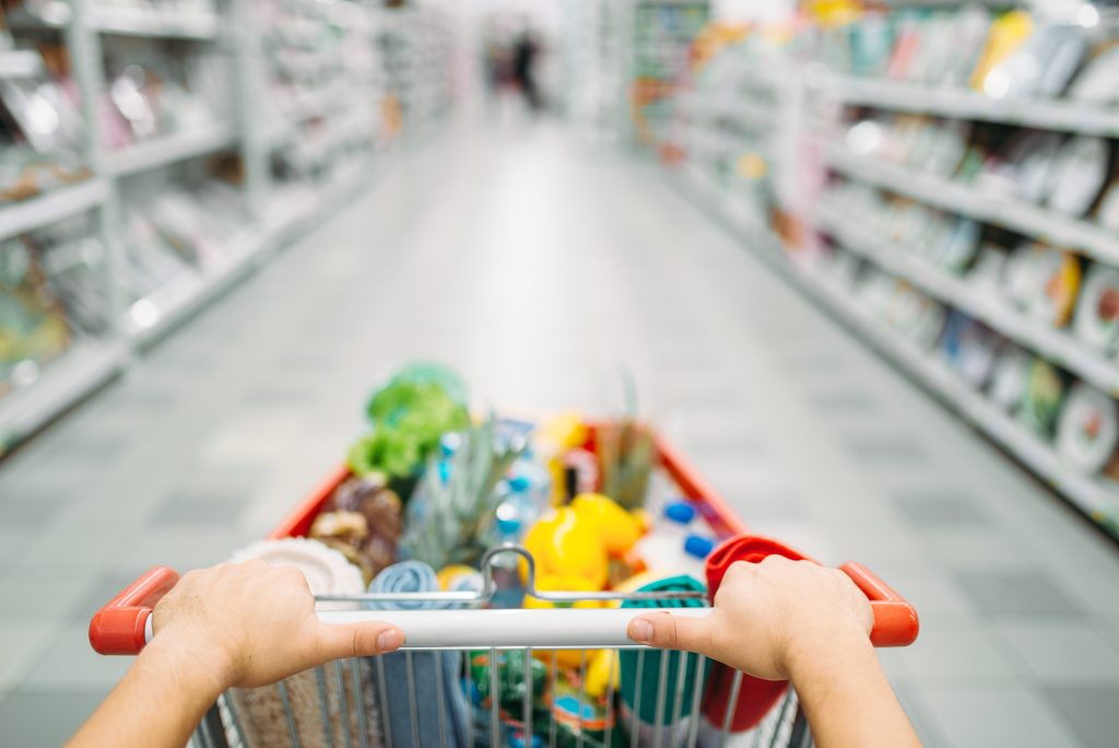 ConneXion Research | Leading U.S. Market Research Agency